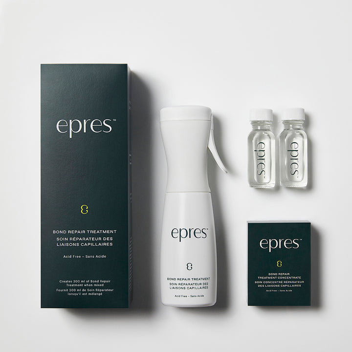 Home – Epres Beauty Italia